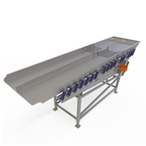 FoodeQ en Sticomax bundelen krachten - FoodeQ Engineering