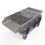 FoodeQ en Sticomax bundelen krachten - FoodeQ Engineering