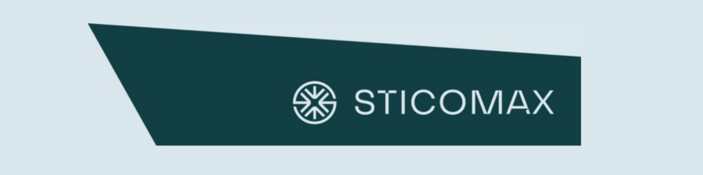 FoodeQ en Sticomax bundelen krachten - FoodeQ Engineering